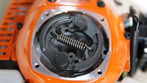 MÁY CẮT CỎ KAVI – dienmaythuanlinh