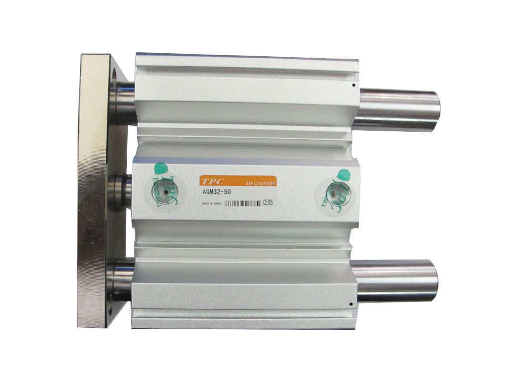 Xi lanh AGM 12-50 – thuykhidienrt