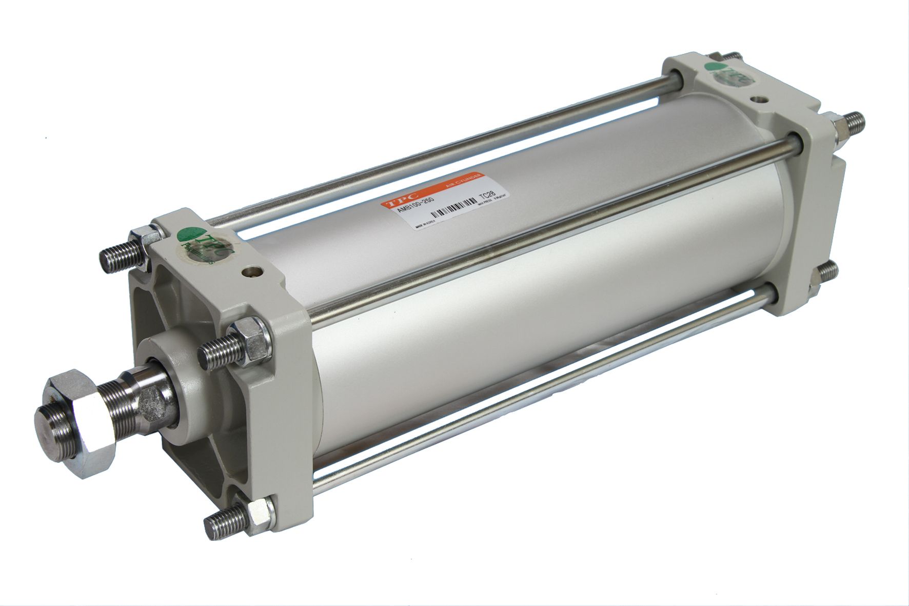 Xi lanh AMBN 63-300 – thuykhidienrt