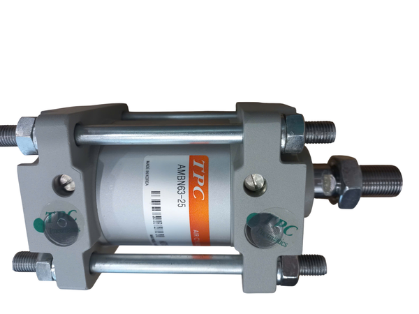 Xi lanh AMBN 40-40 – thuykhidienrt