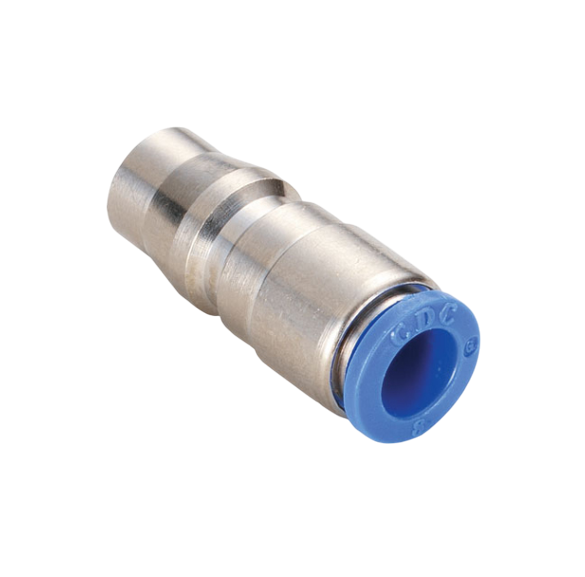 Đầu nối PCP 12 – thuykhidienrt