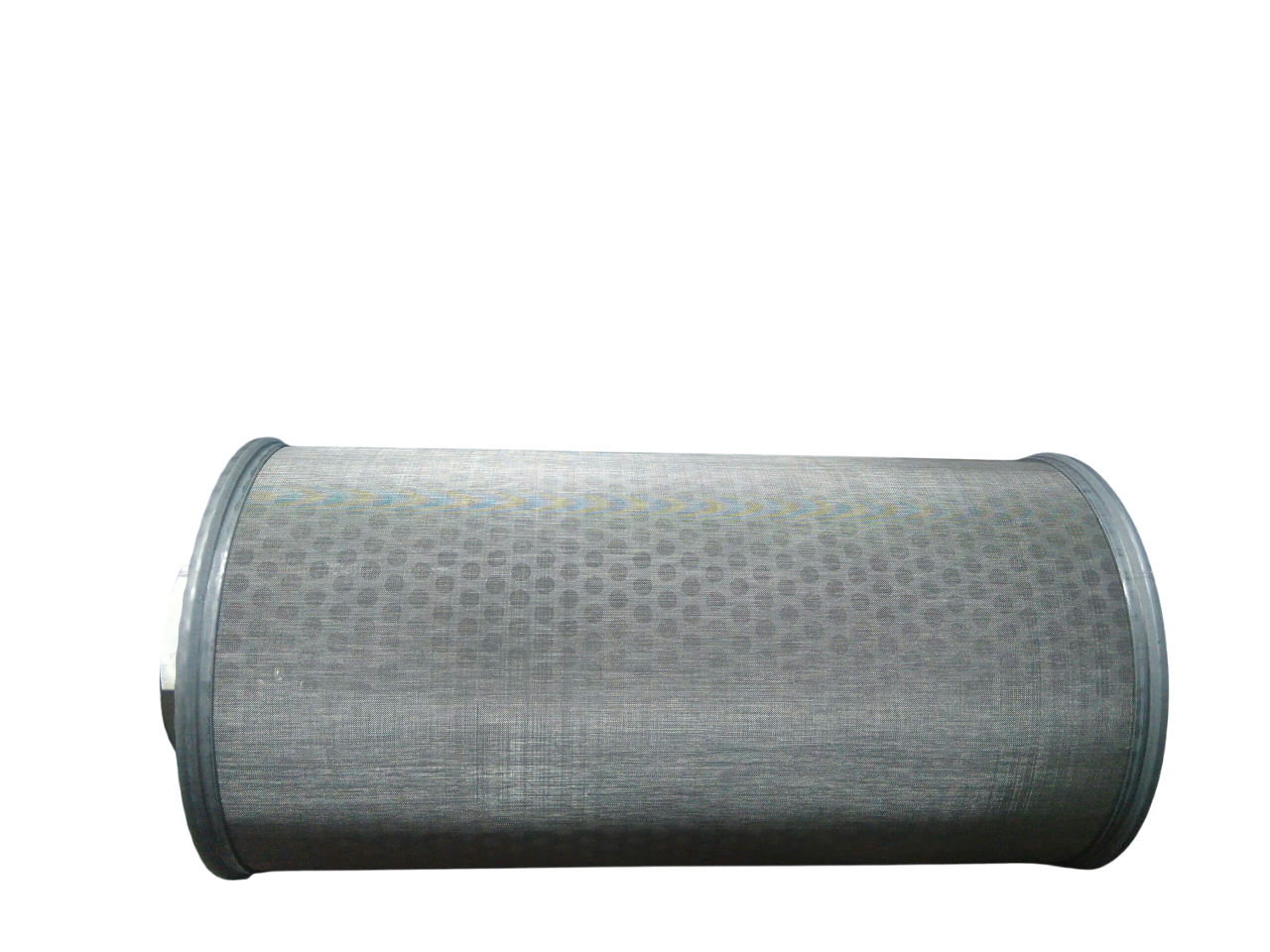 Lọc dầu SFN-08 – thuykhidienrt