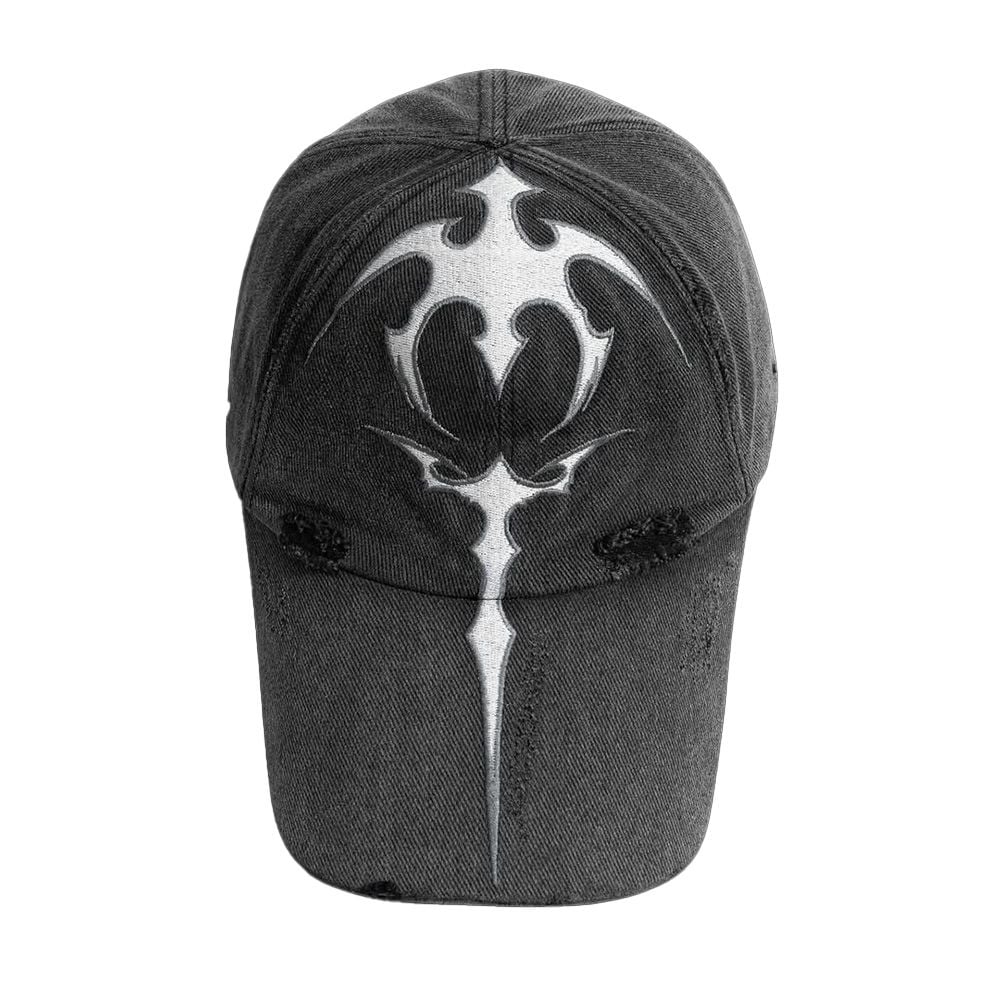 ACCESSORIES – Bacykism