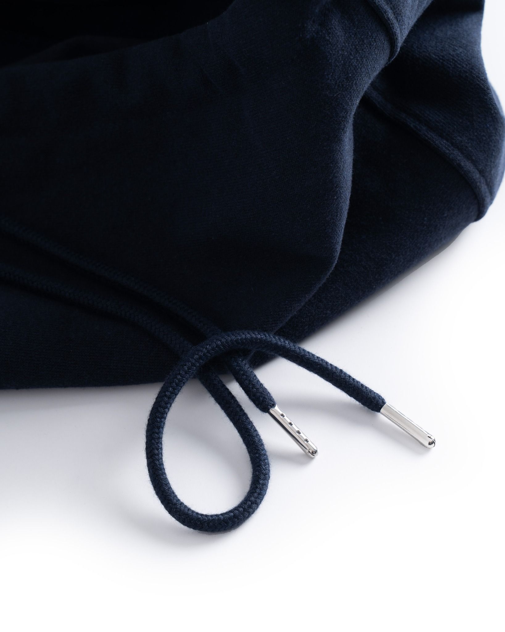 BCK | ADCT ZIP HOODIE – Bacykism