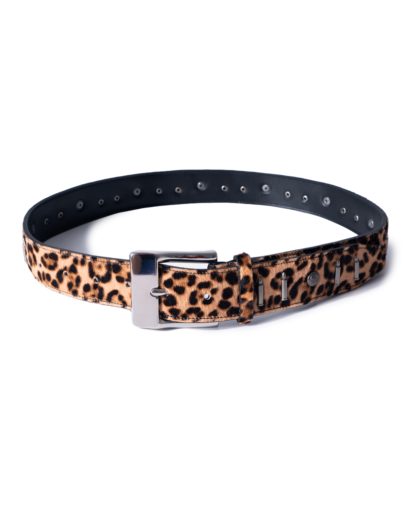 ACCESSORIES – Bacykism