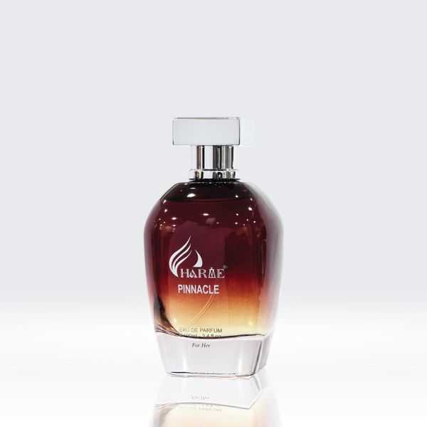 Nước hoa Nữ Charme Pinnacle - CÔNG TY CỔ PHẦN CHARME PERFUME