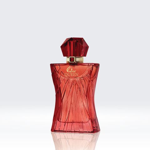 Mua Nước Hoa Charme Perfume Chính Hãng | Giá Tốt 2025 - CÔNG TY CỔ PHẦN ...