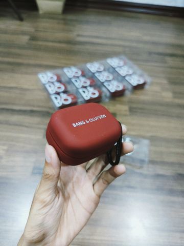 Case Silicon Beoplay EX – DIGI SOUND