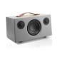 Loa AUDIO PRO ADDON C5A – DIGI SOUND