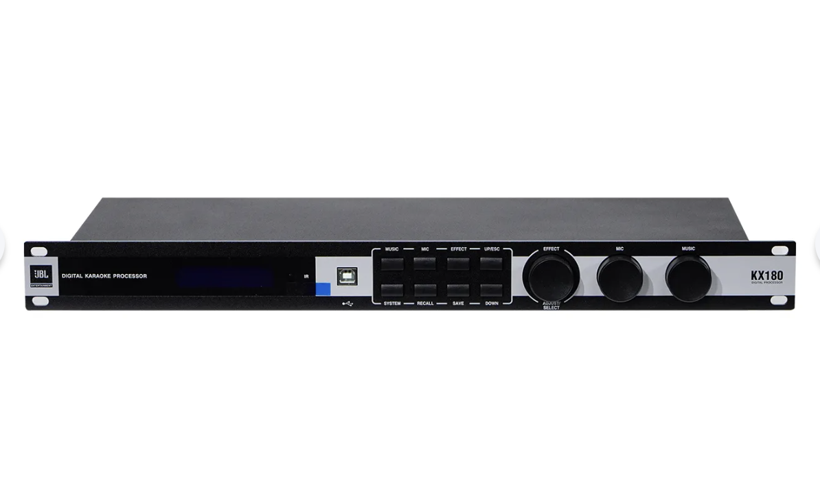 DIGI SOUND
