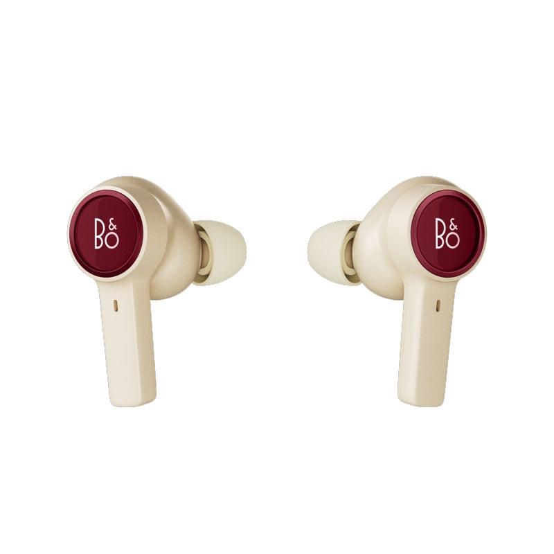 Tai Nghe B&O Beoplay EX (Không Dây, Chống Ồn, Pin 8 Giờ, IP57, Bluetoo ...