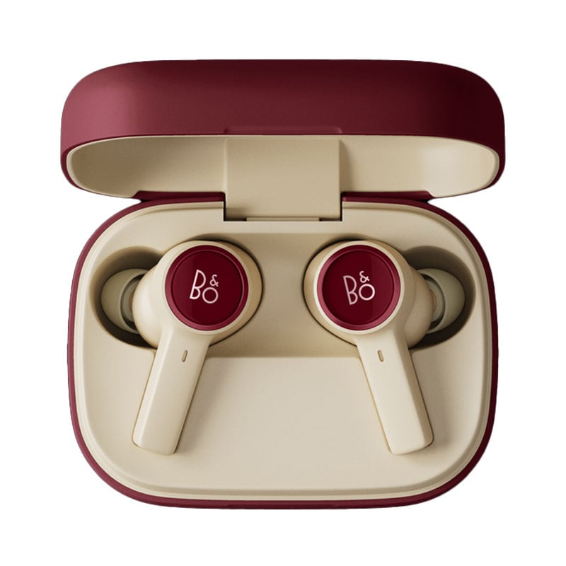 Tai Nghe B&O Beoplay EX (Không Dây, Chống Ồn, Pin 8 Giờ, IP57, Bluetoo ...