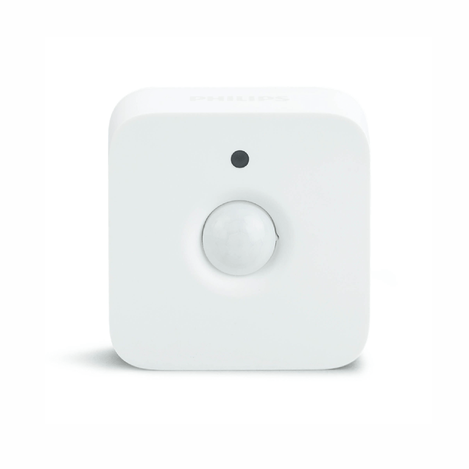 Cảm biến chuyển động Philips Hue Motion Sensor – DIGI SOUND