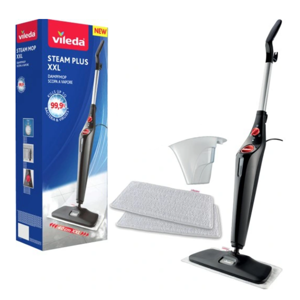 Siêu thị gia dụng Đức