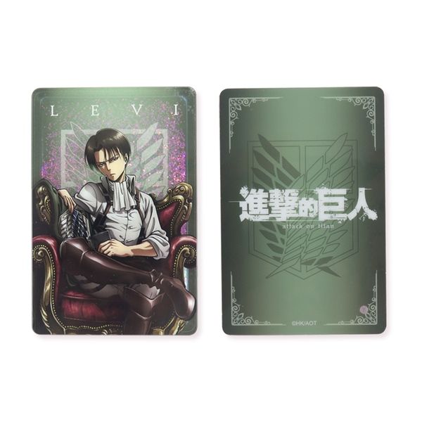 - Neko Chin Shop - Mô Hình, Phụ Kiện, Thẻ Bài Anime Chính Hãng