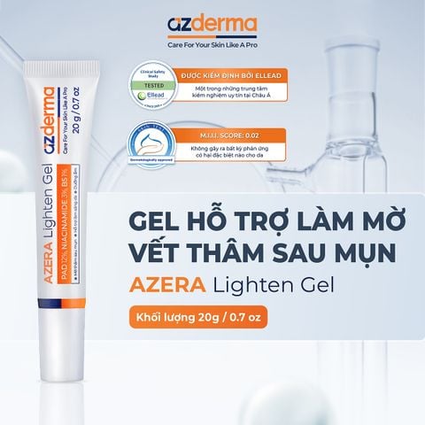 Azderma