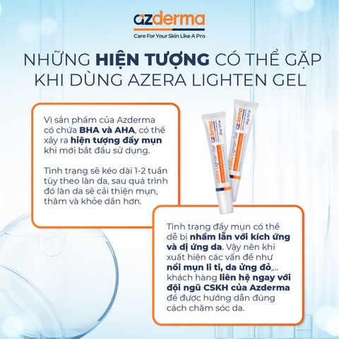 Azderma
