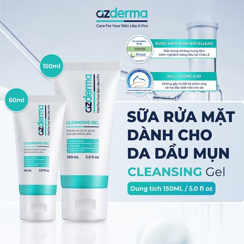 Azderma