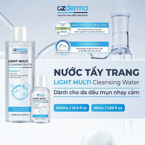 Azderma
